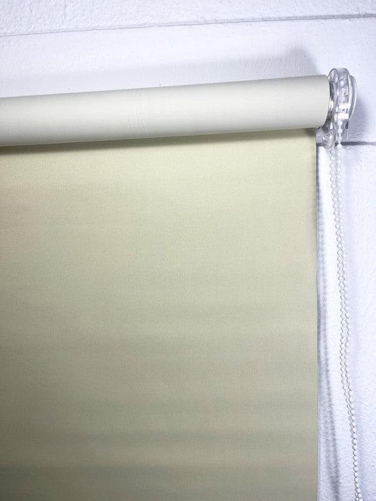 Estores de Rolo – Etiquetas "BlackOut & Opacos"